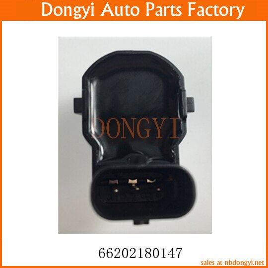 PDC Parkplatz Sensor OE No. 66202180147 – Grandado