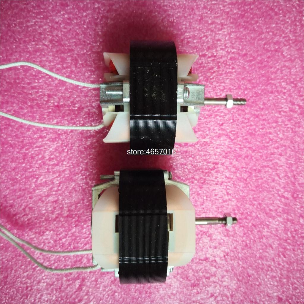 YJ58-20 heater motor 28W YJ5820 220V motor – Grandado