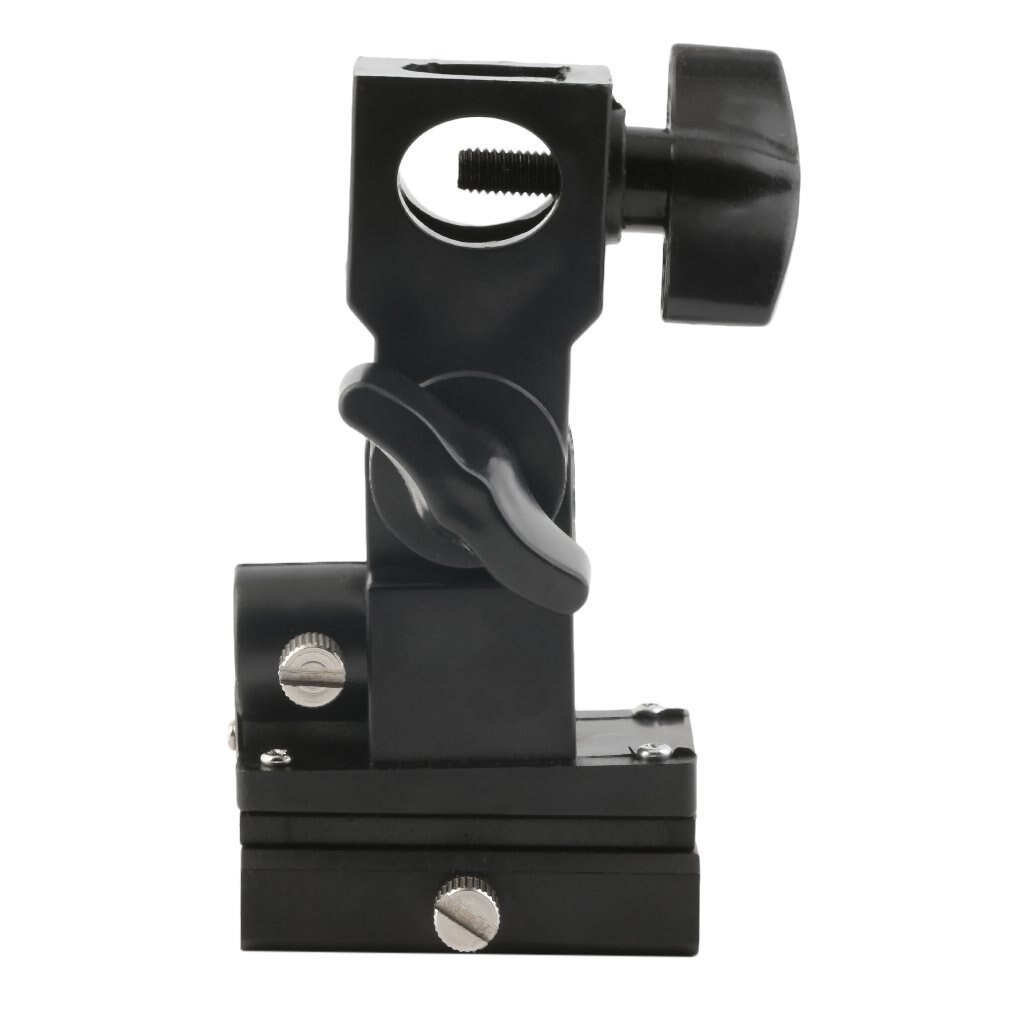 FU-SOB Universal B Type Multifunction Holder LED F... – Grandado