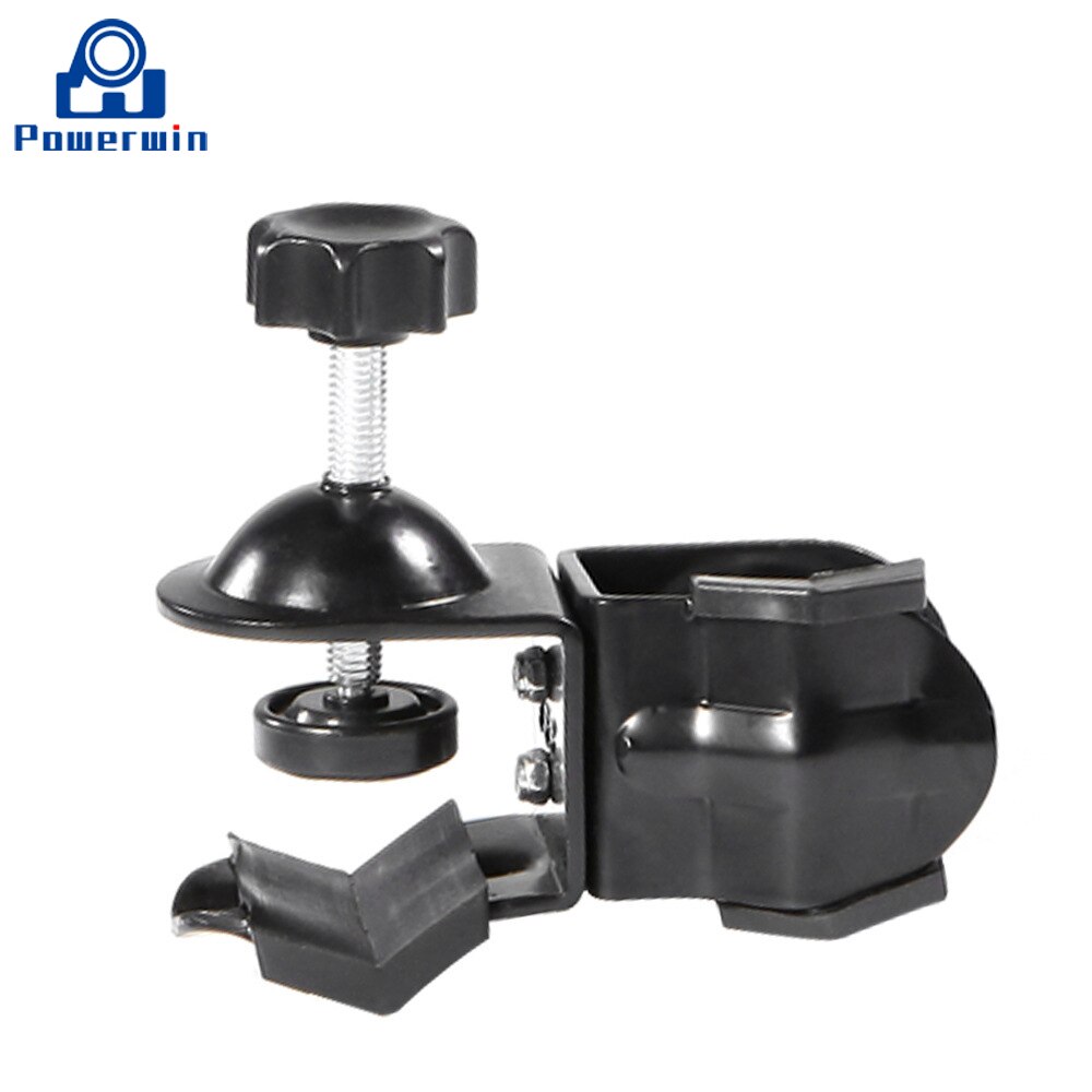 Powerwin Photo Studio Heavy Duty Double U/C Type C... – Vicedeal