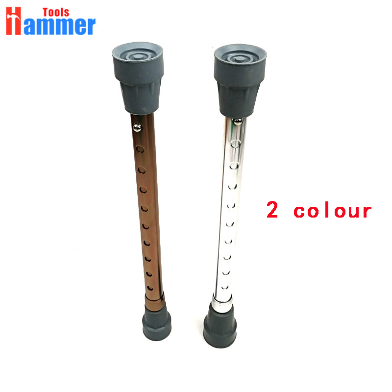 Car Front Hood Gas Charged Lift Support Struts for... – Grandado