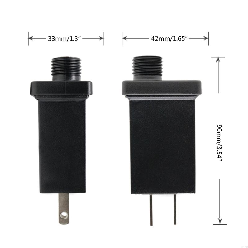 920L Waterproof IP44 Low Voltages LED Driver Contr... – Grandado