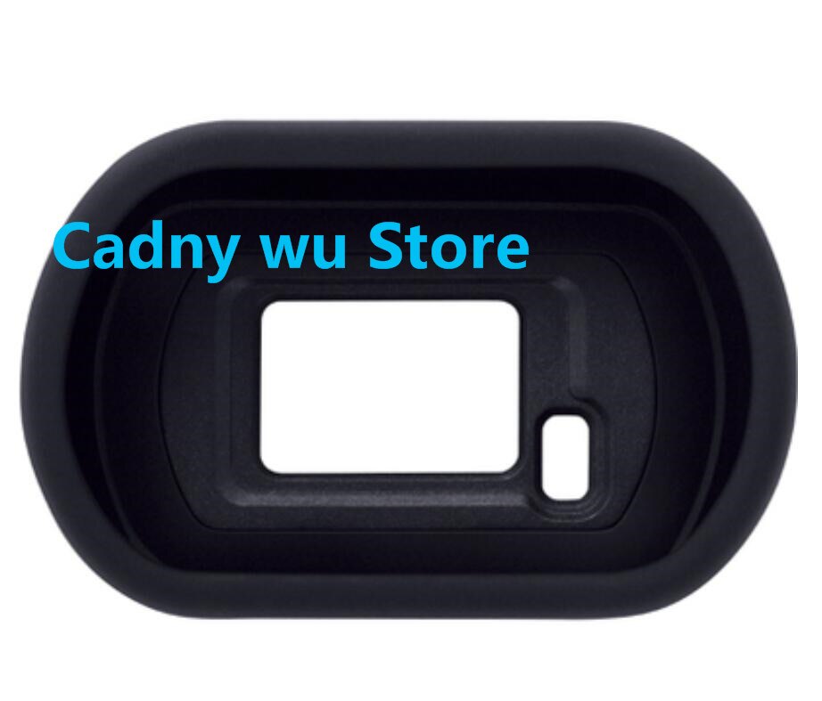 original Rubber Viewfinder Eyepiece Eyecup Eye Cup... – Grandado