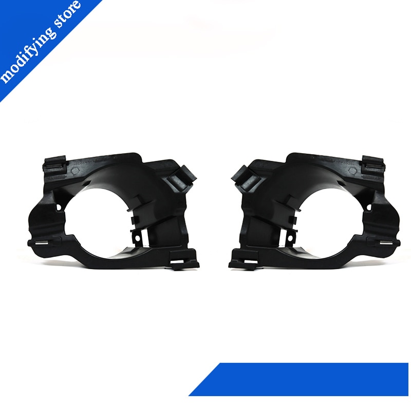 8200752827 8200785081 Voor Mistlamp Velg Voor Rena... – Vicedeal