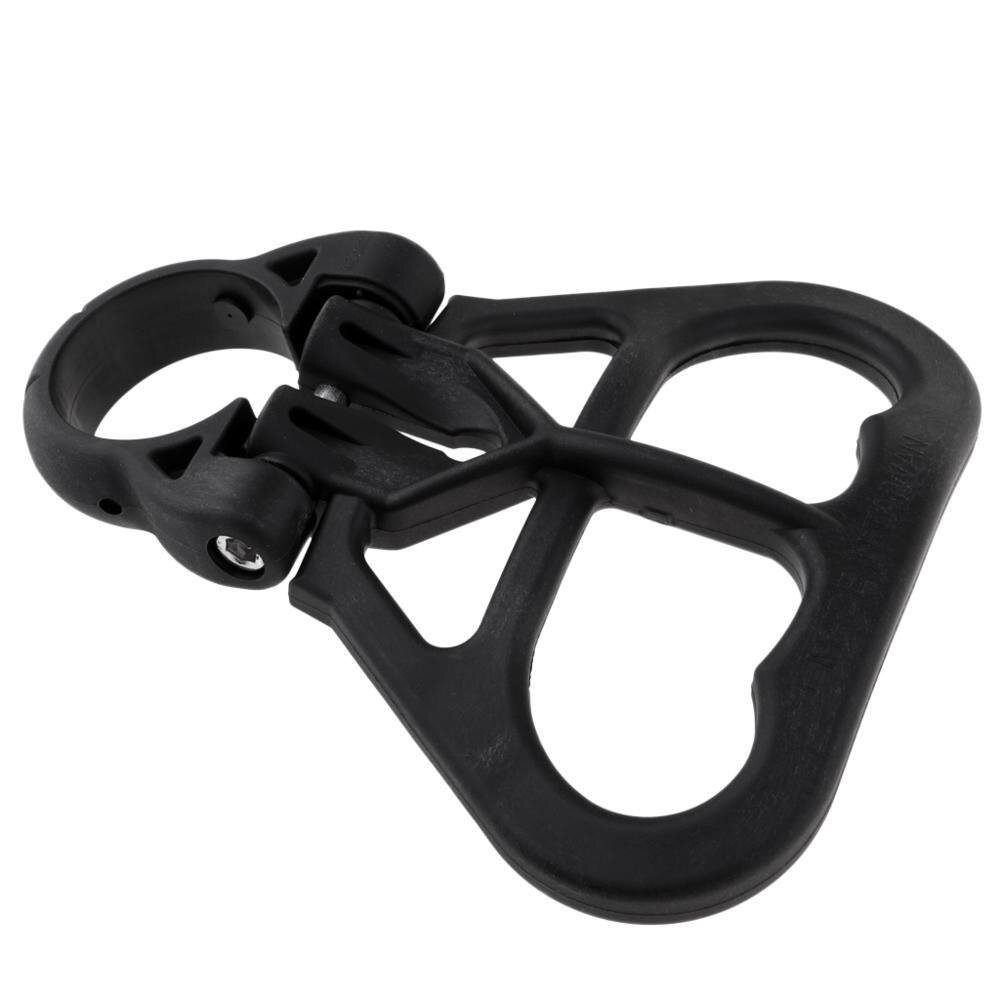 Heavy Duty Scuba Diving Tank Carry Handle Dive Cyl... – Vicedeal