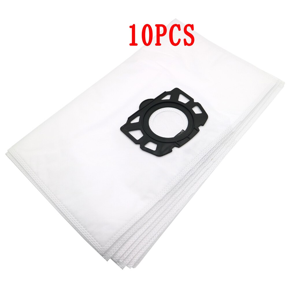 Replacement Of Filter Bags Parts for Karcher MV4 M... – Vicedeal