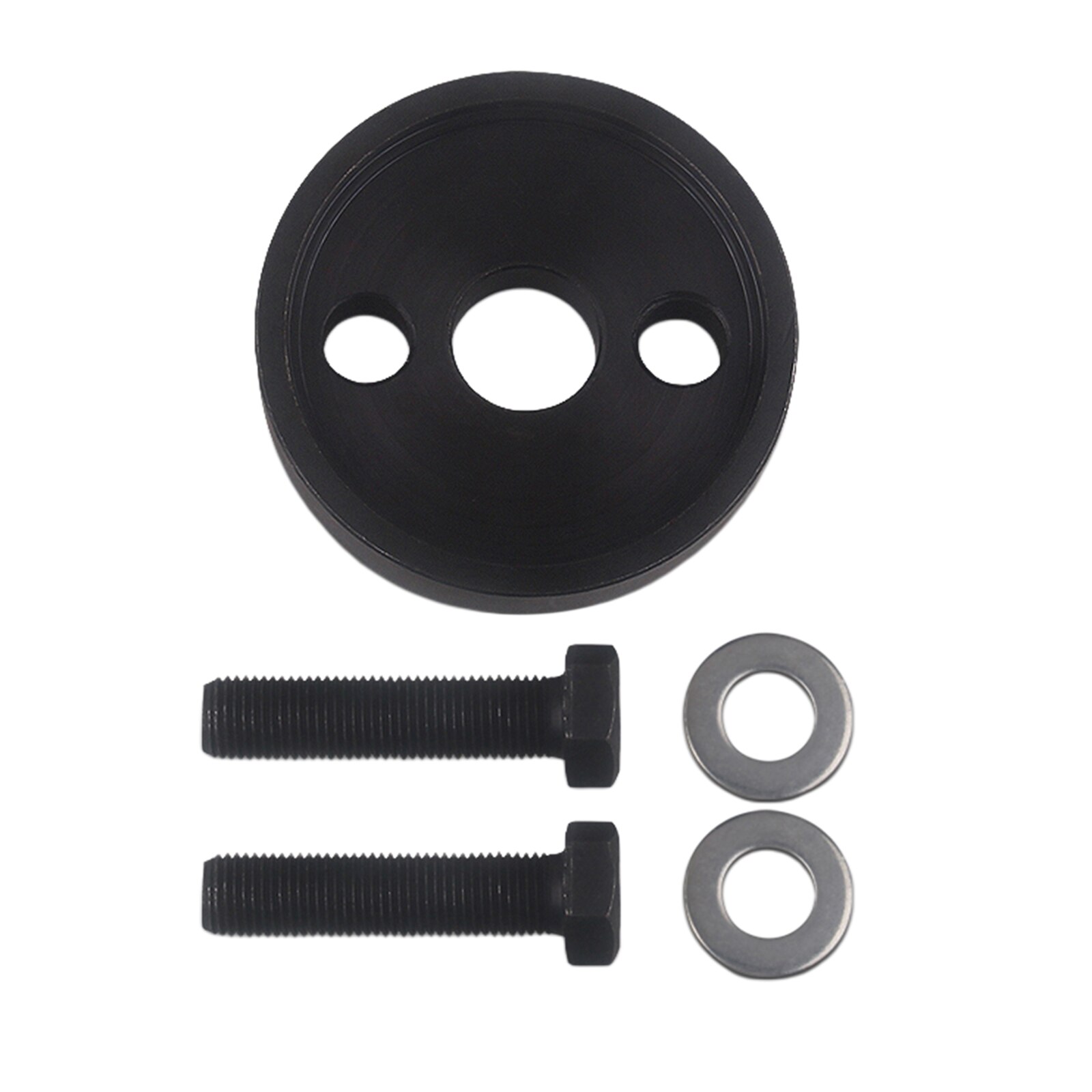 Krukas Slijtage Mouw Installatie Tool 3824500 Verv... – Vicedeal