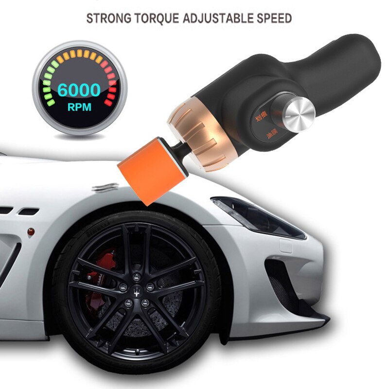 Car Scratch Paint Care Erase Repairer Agent Remove... – Grandado