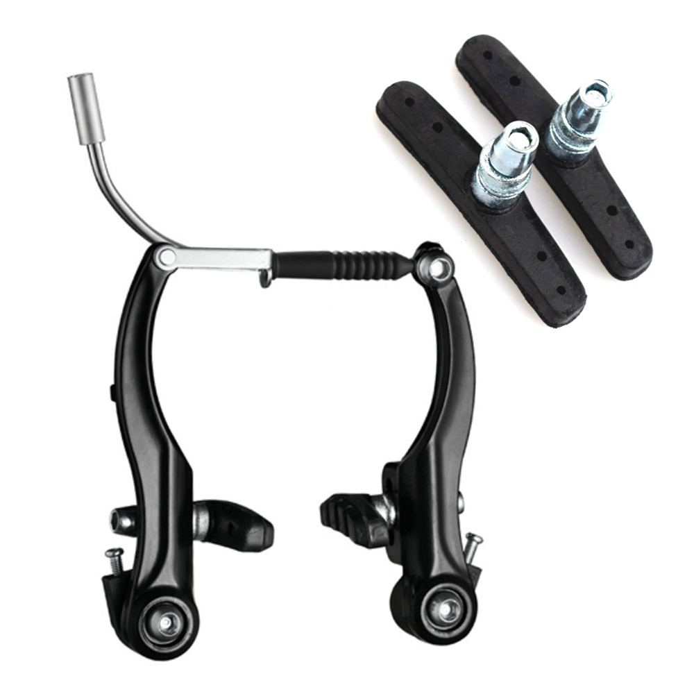 Jeu de freins v-brake pour la plupart des vélos, é... – Grandado
