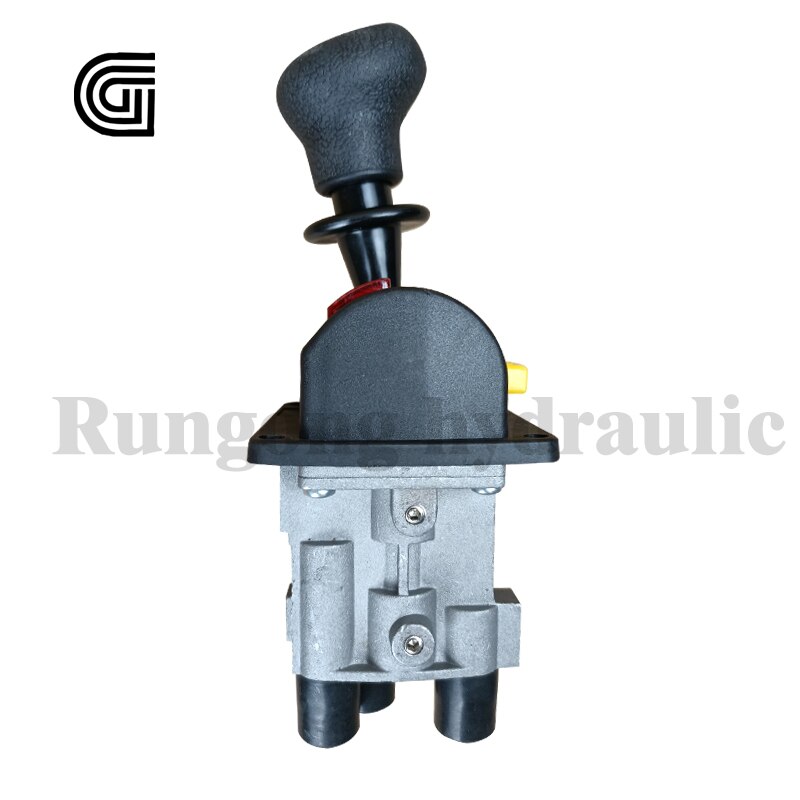 Proportional Control Valves with PTO Switch Dump T... – Grandado