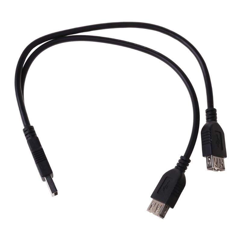 USB Extension line Cable Charging Car For Tesla Mo... – Grandado