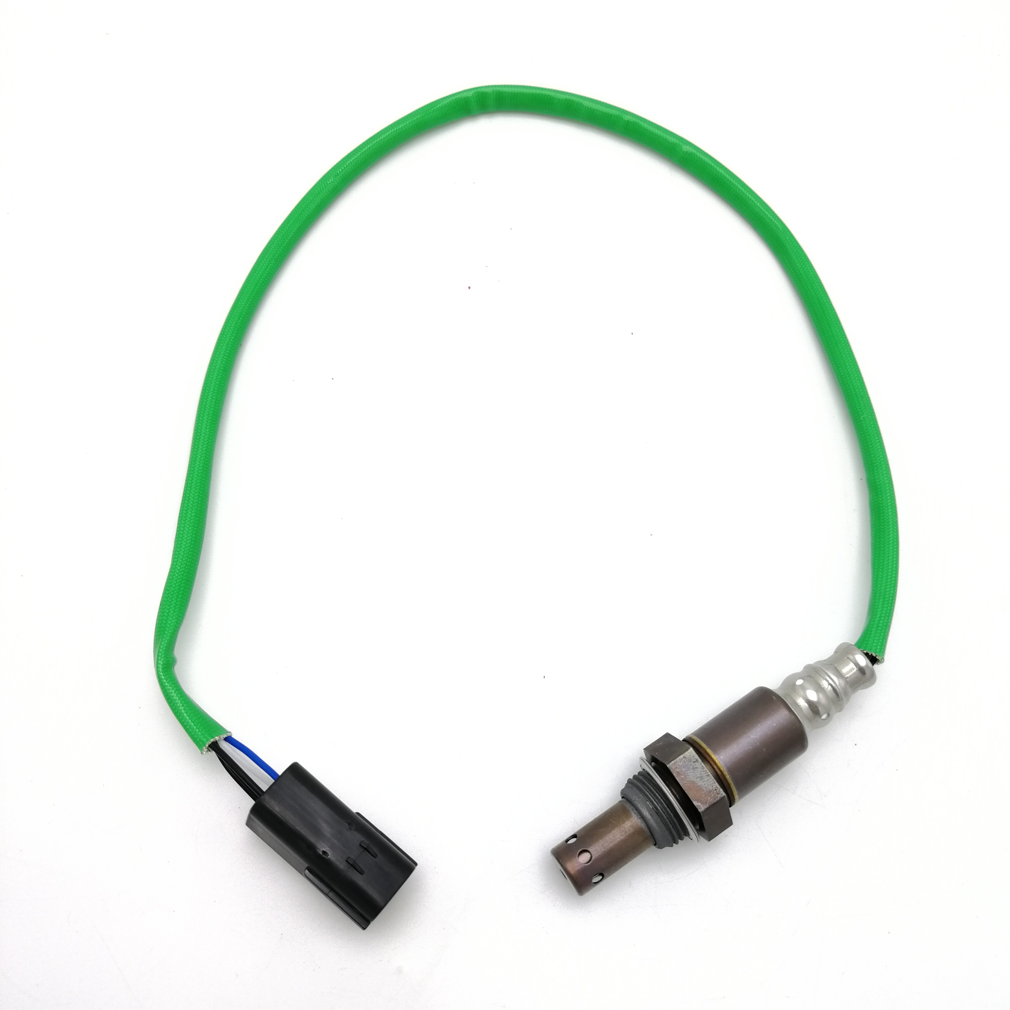 Zuurstof Sensor Voor Hyundai Kia Sonata Azera Care... – Grandado