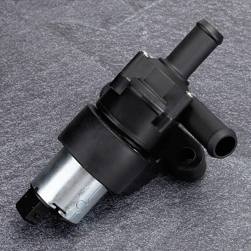 Additional Cooling Water Pump C2C6517 Suitable for... – Vicedeal