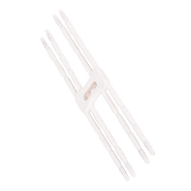 GPS Mount Car Holder Spider Flexible Wall Bracket ... – Grandado