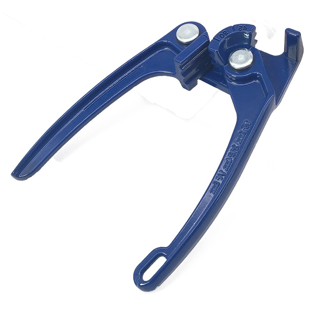 1/8, 3/16 ,1/4 Pipe Bender Oil Brake Pipe AC Refri... – Grandado