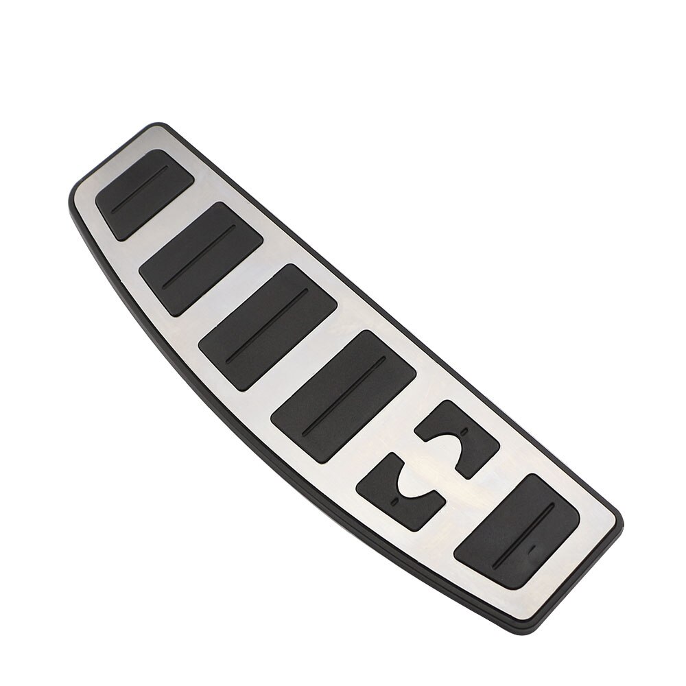 Carmilla Car Pedals for Land Range Rover Sport/Dis... – Grandado