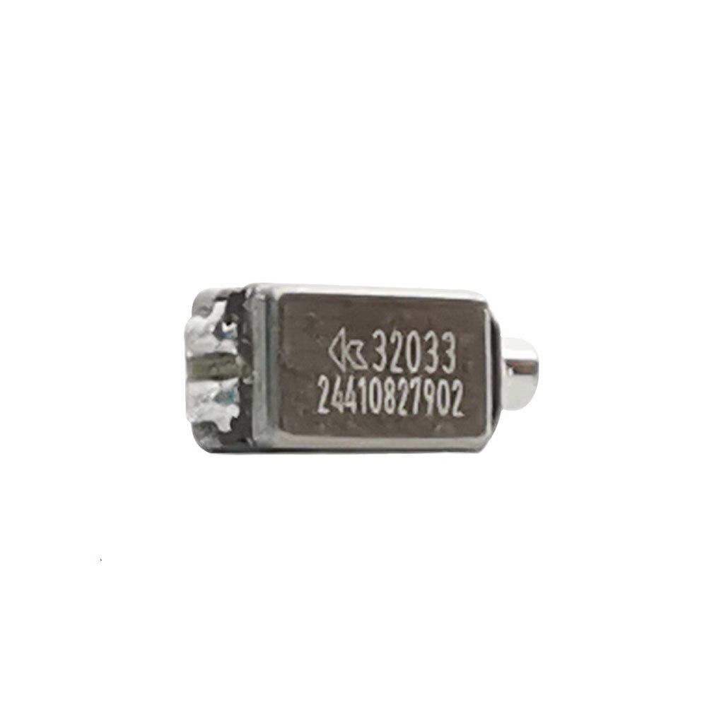 2PCS RAB-32033 Knowles Balanced Armature Driver Re... – Vicedeal