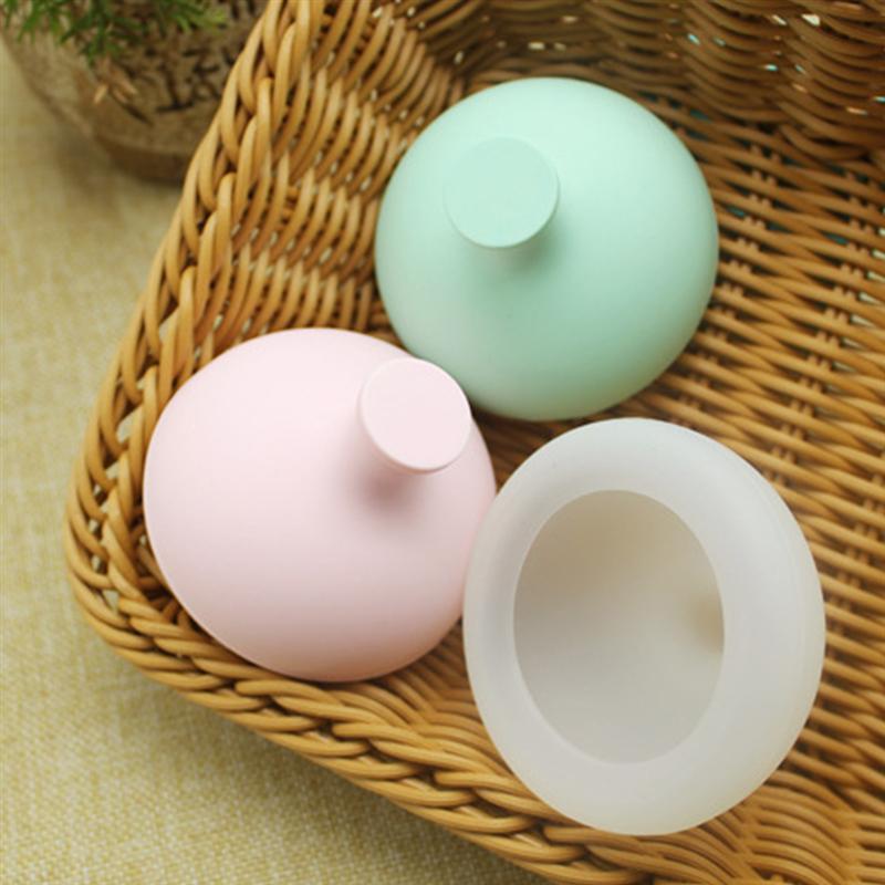 Silicone Infant Phlegm Cup Sputum Spitting Cup Spu... – Grandado