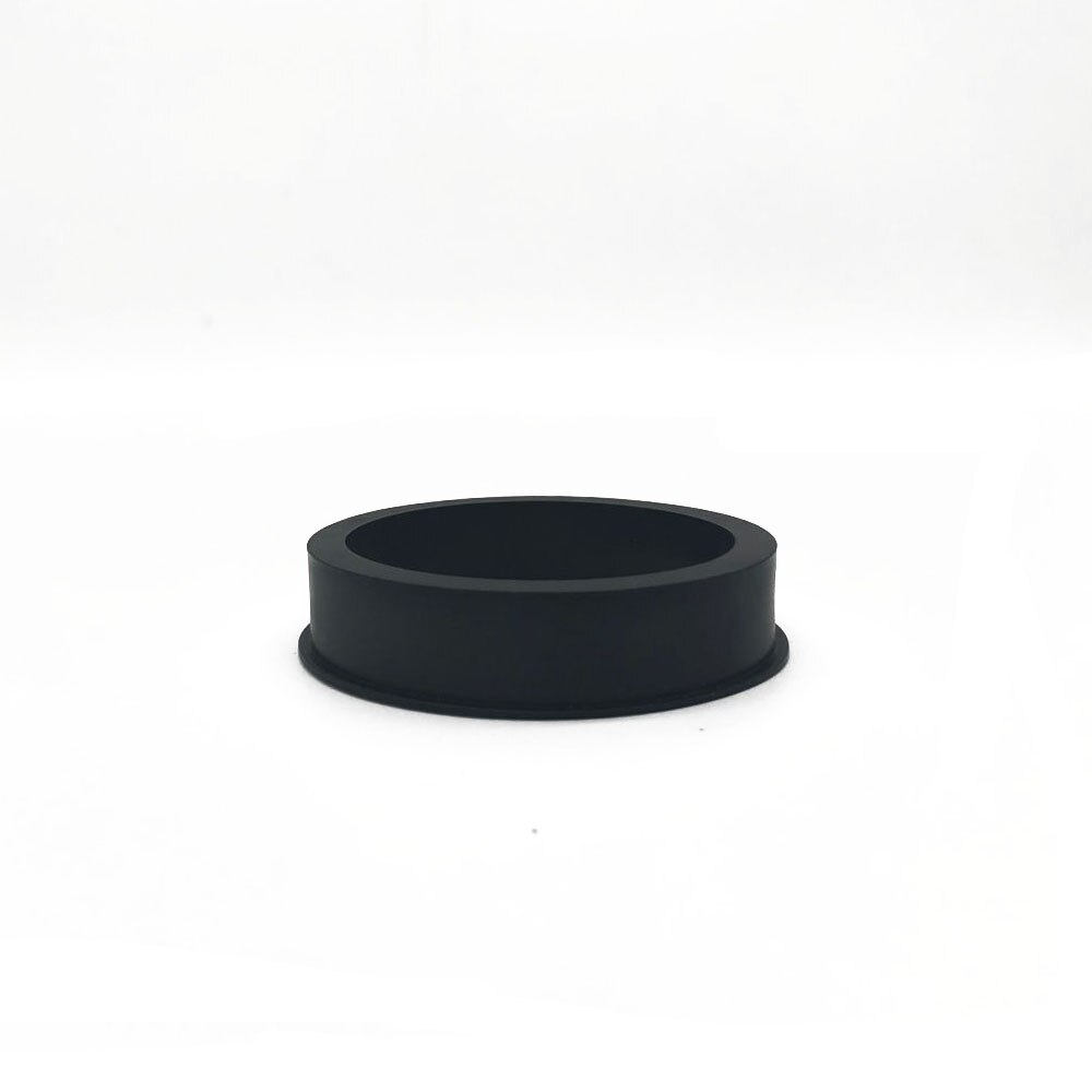 Rubber luchtfilter verminderen ring 76mm tot 63.5m... – Grandado