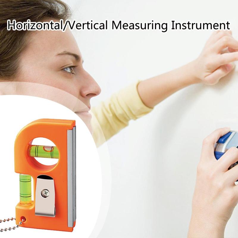 Mini Key Chain Level V Stripe Factory Machinery Le... – Vicedeal