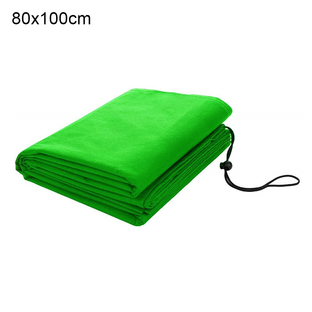 Fruit Tree Antifreeze Insulation Film Cold Non-wov... – Vicedeal