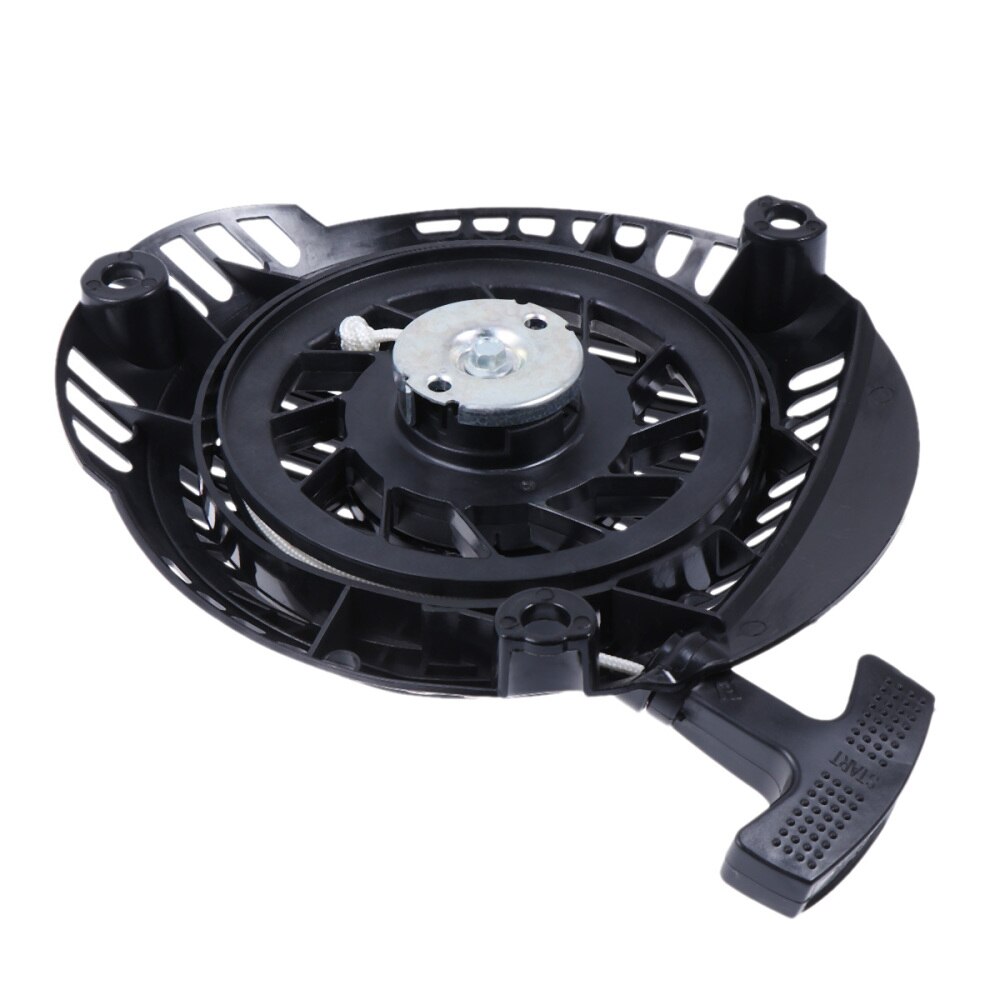 Universal Starter Assy Voor Tuin Strimmer Bosmaaie... – Grandado