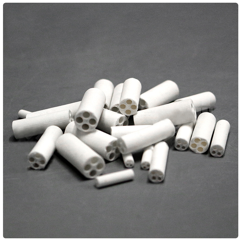 alumina ceramic rod wear high temperature ceramic ... – Vicedeal