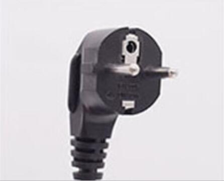 1pc 220V/110V 60W Mini Table Saw Mini Bench Saw Al... – Grandado