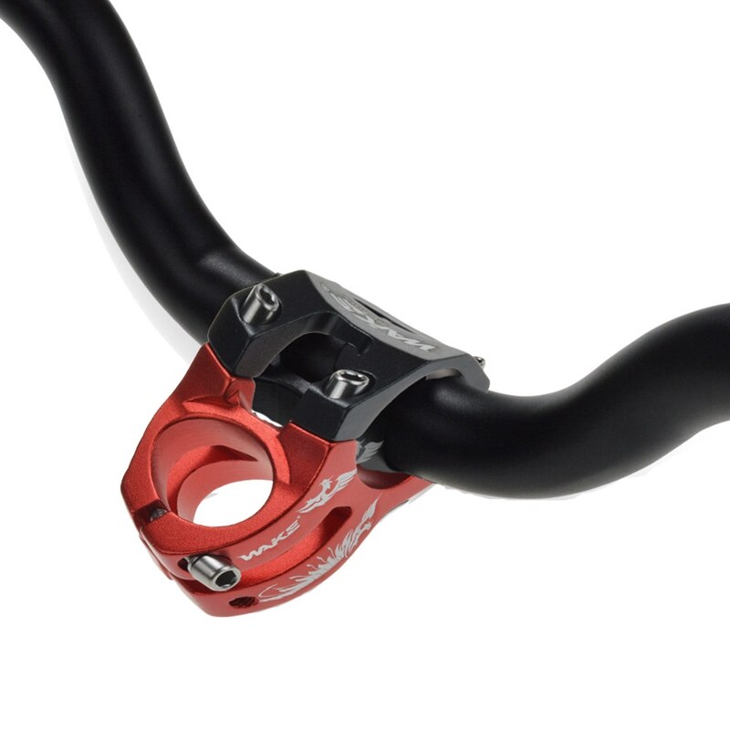 Wake cykel frempind mtb landevejscykel styr frempi... – Grandado