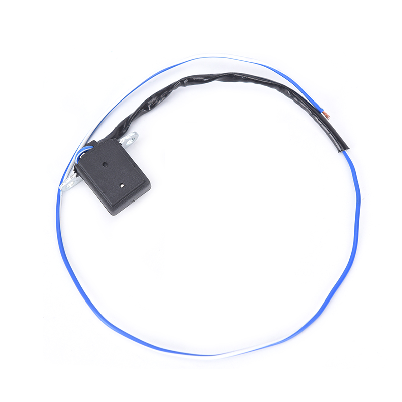 Ciclomotor ATV QUAD 139QMB 147QMD 152QMI 1P52QMI 1... – Grandado