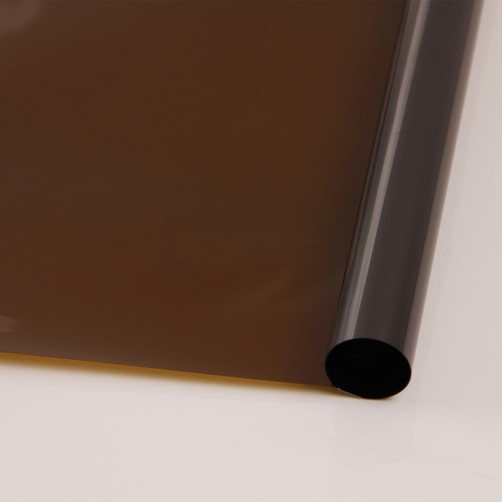 Sunice Brown Commercial Decorative Window Tinting ... – Vicedeal