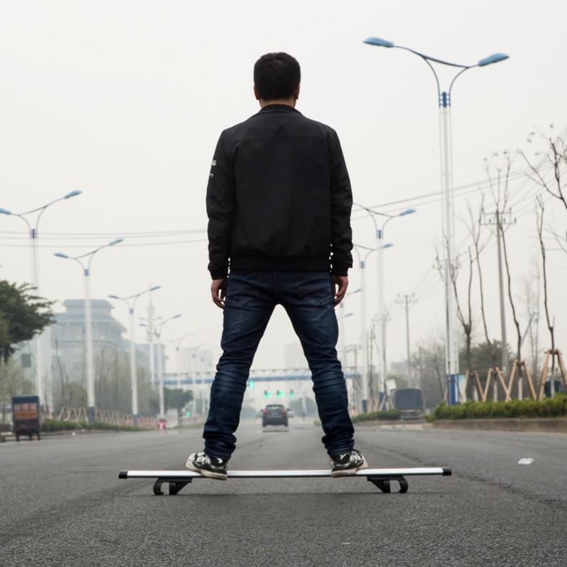 Anti-theft Lock Auto Roof Rails Racks Cross bars L... – Vicedeal