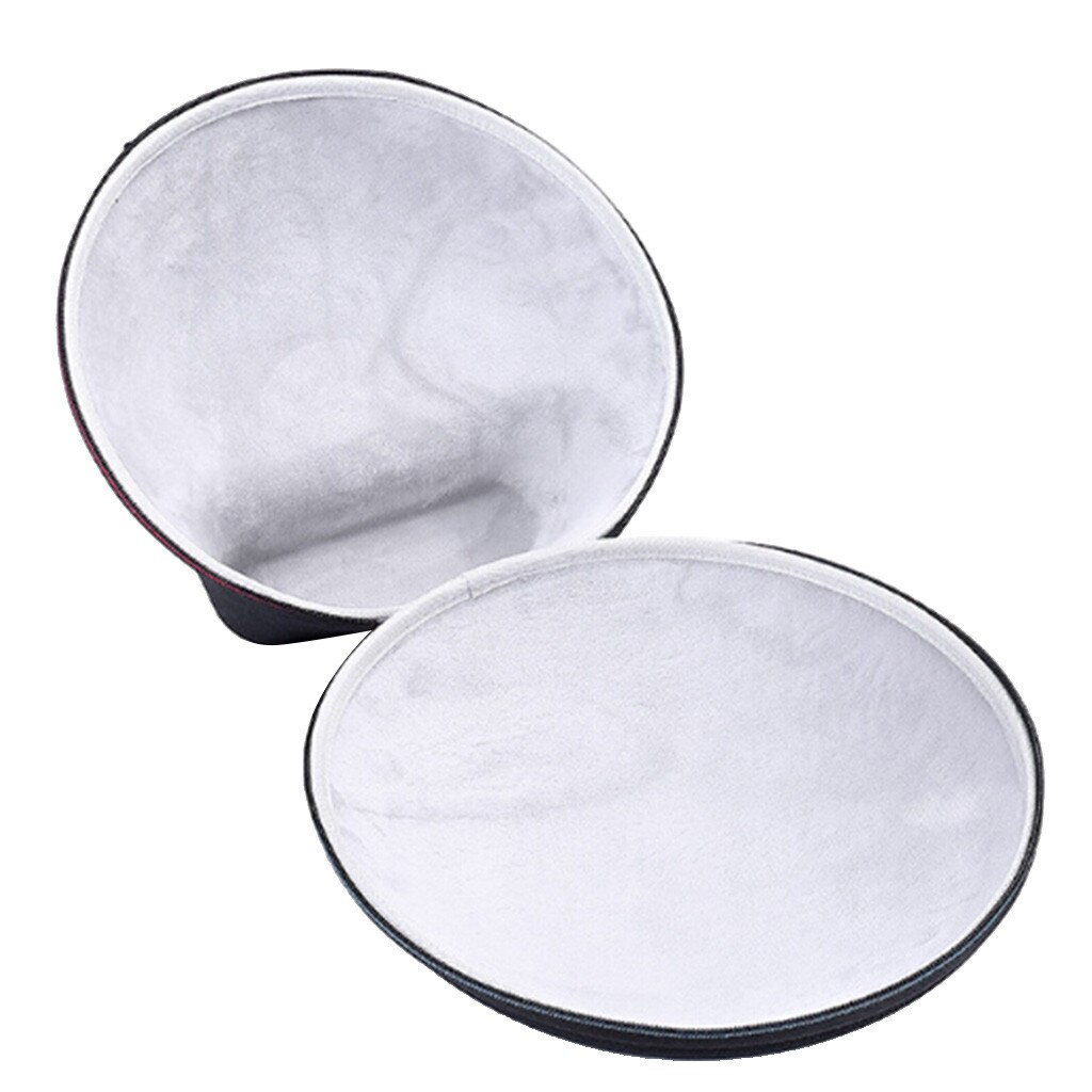 Hard Case For Harman Kardon Onyx Studio 1,2 ,3 ,4 ... – Grandado