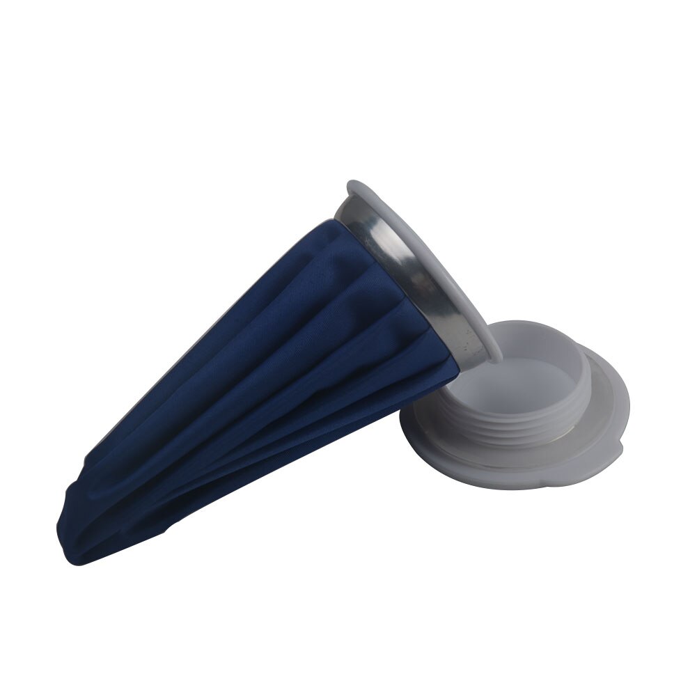 Sport Injury Ice Bag Cap Reusable Health Care Cold... – Grandado