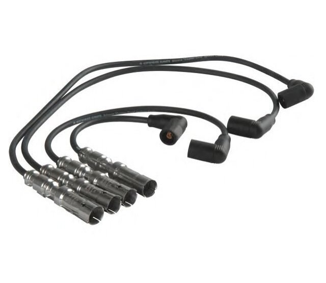 VW Golf 4, Bora, Polo Classic 1.6 Spark Plug Cable... – Vicedeal