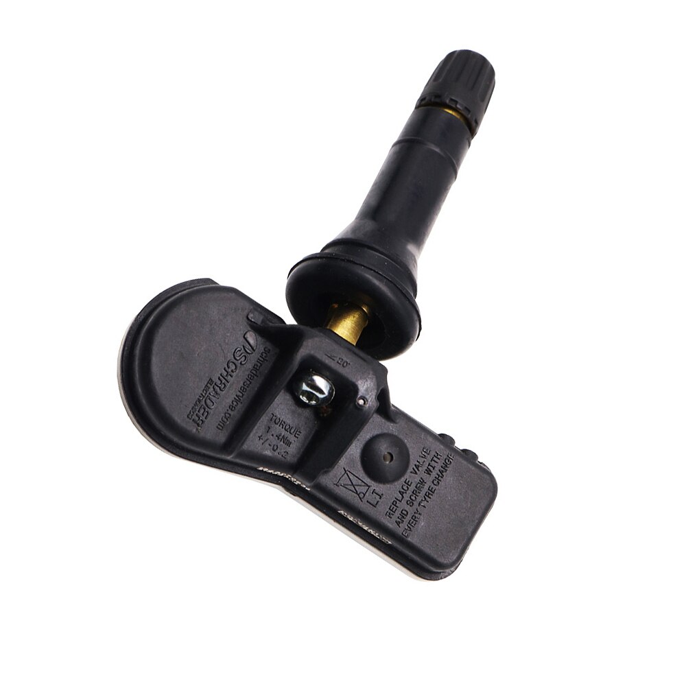 9802003680 433MHZ TPMS Tire Pressure Monitor Senso... – Vicedeal