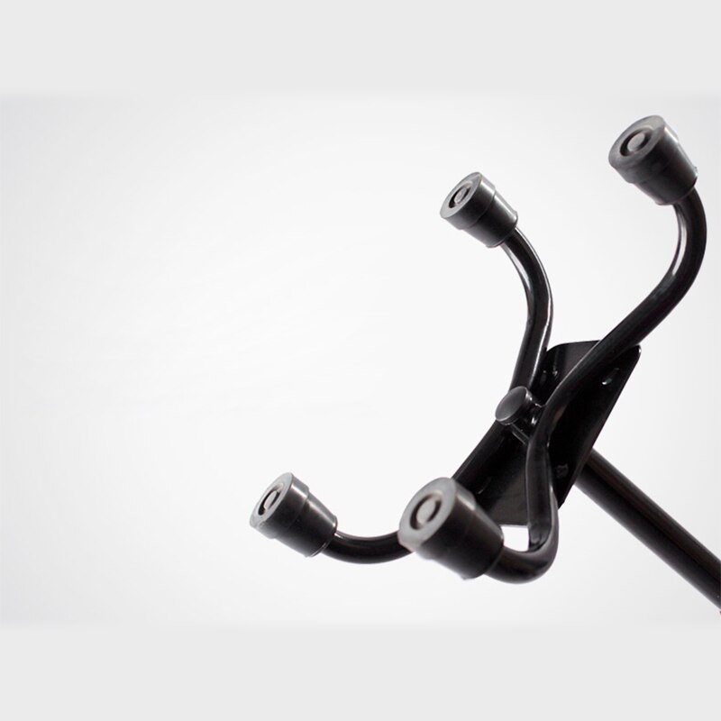 Aluminum foldable walking stick free standing old ... – Grandado