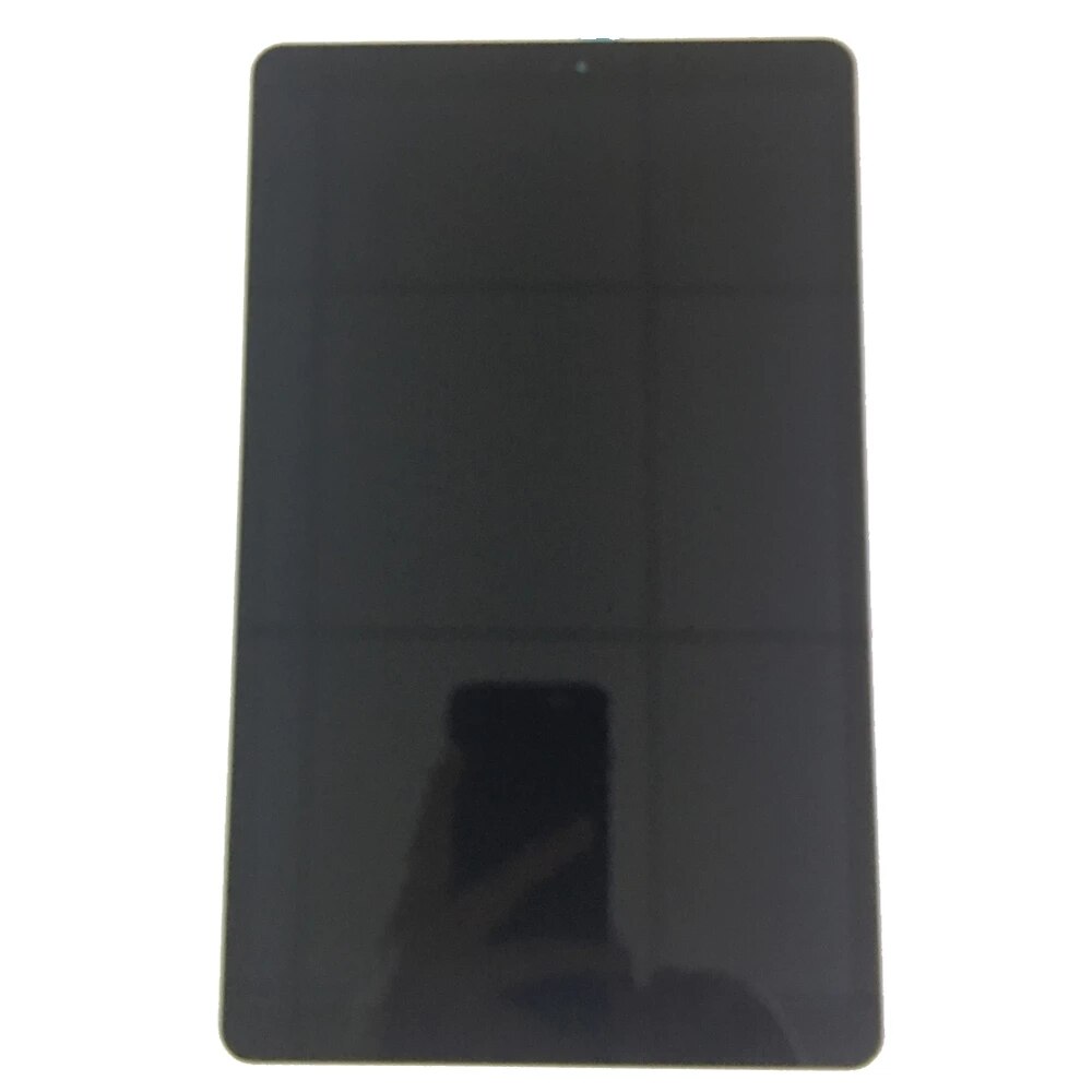 10.5 ''Originele Voor Samsung Galaxy Tab A... – Grandado