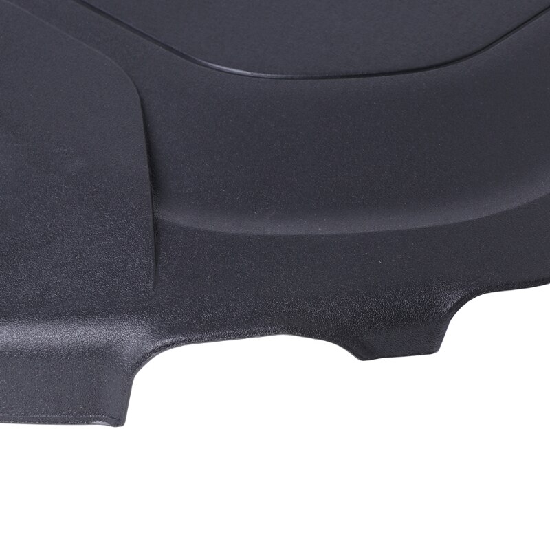 Plastic Car Engine Protect Cover Hood For Hyundai ... – Vicedeal