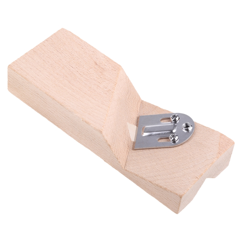 Woodworking Plane Edge Hand Planer Corner Plane Ca... – Grandado
