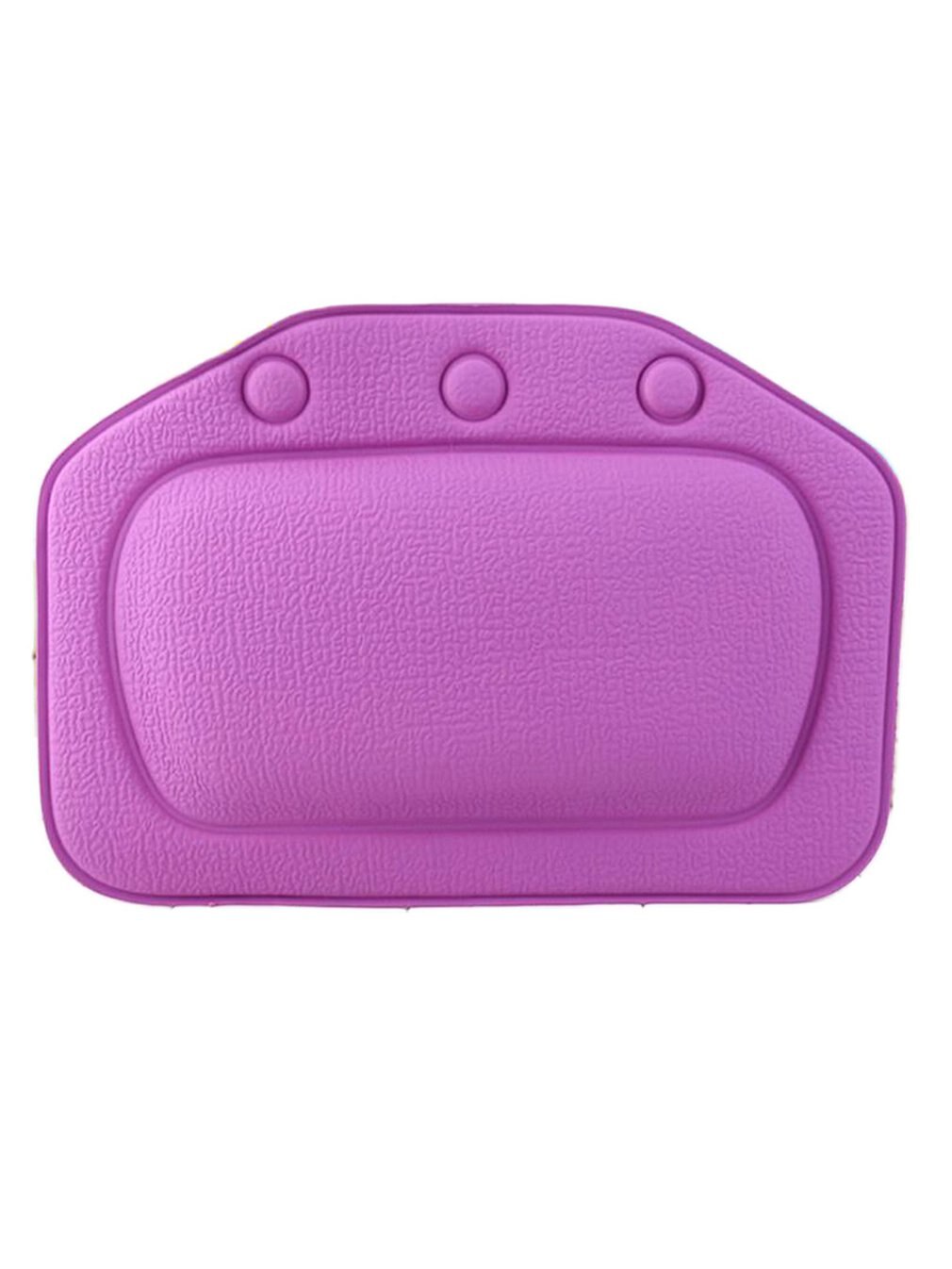 Pvc Spons Bad Zuignap Kussen Zachte Badkamer Kusse... – Grandado