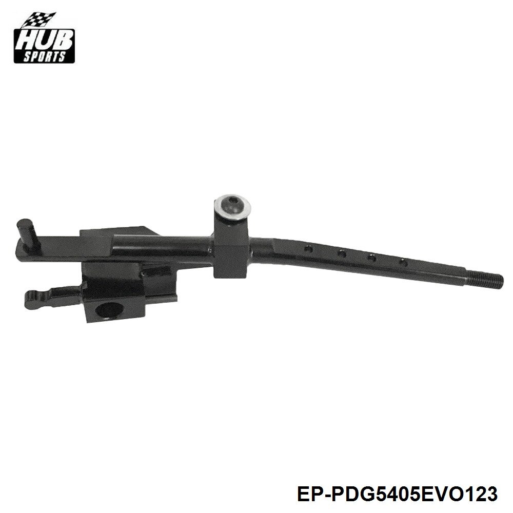 Korte Shifter Voor Mitsubishi Lancer/Voor Mirage/V... – Grandado