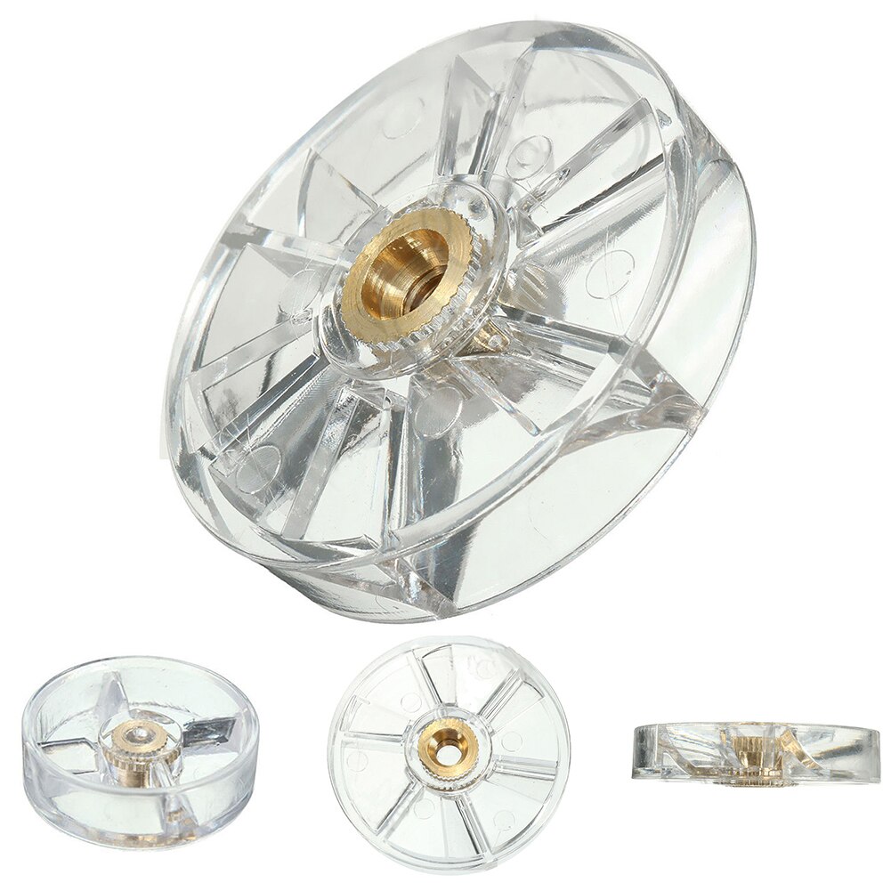 Kitchen Replacement Parts Top Base Gear Spare Part... – Vicedeal