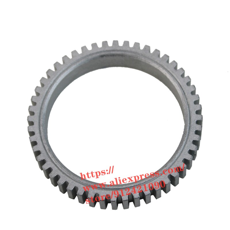 ABS Gear Ring for JAC T8 PICKUP D3550-00100002 – Grandado