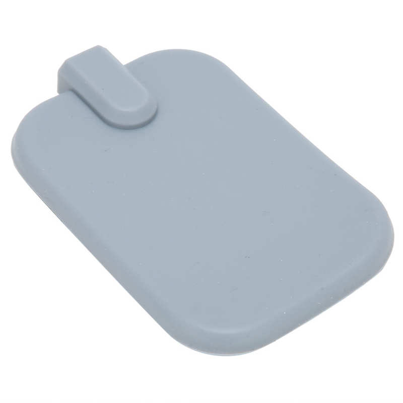 Cushion Full Body Massage Chair Heating Electrode ... – Vicedeal