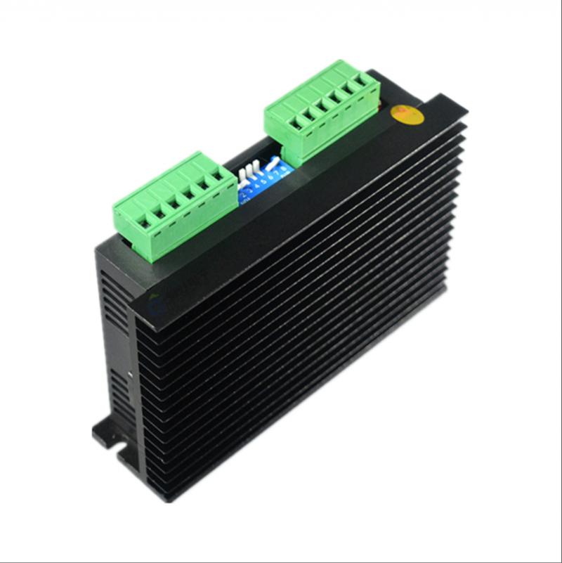 DM556 Digital Stepper motor driver 5.6A for 57 86 ... – Grandado