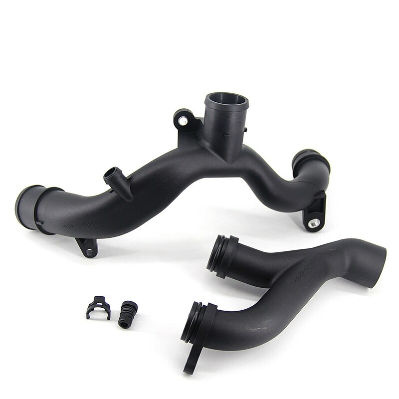 Car Thermostat Engine Radiator Water Hose for Land... – Vicedeal