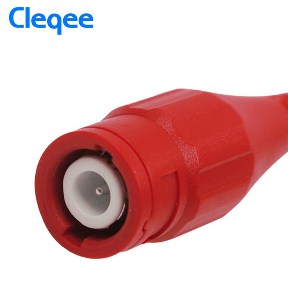 P2300C Pioneer High Voltage Oscilloscope Probe / p... – Vicedeal