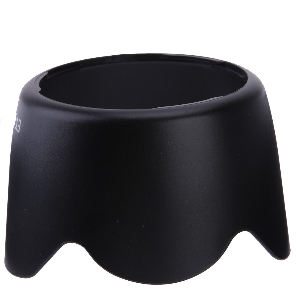 Petal Flower Camera Lens Hood ET-60II for EF 75-30... – Grandado