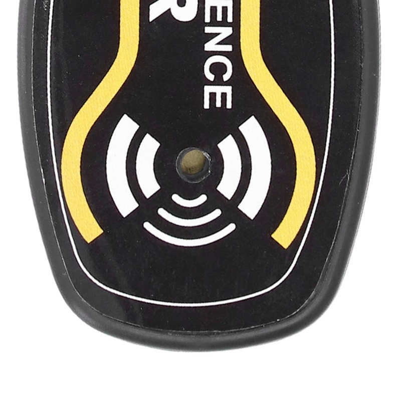 Electric Fence Beeper MLD‑002A2 Fence Beeper with ... – Grandado